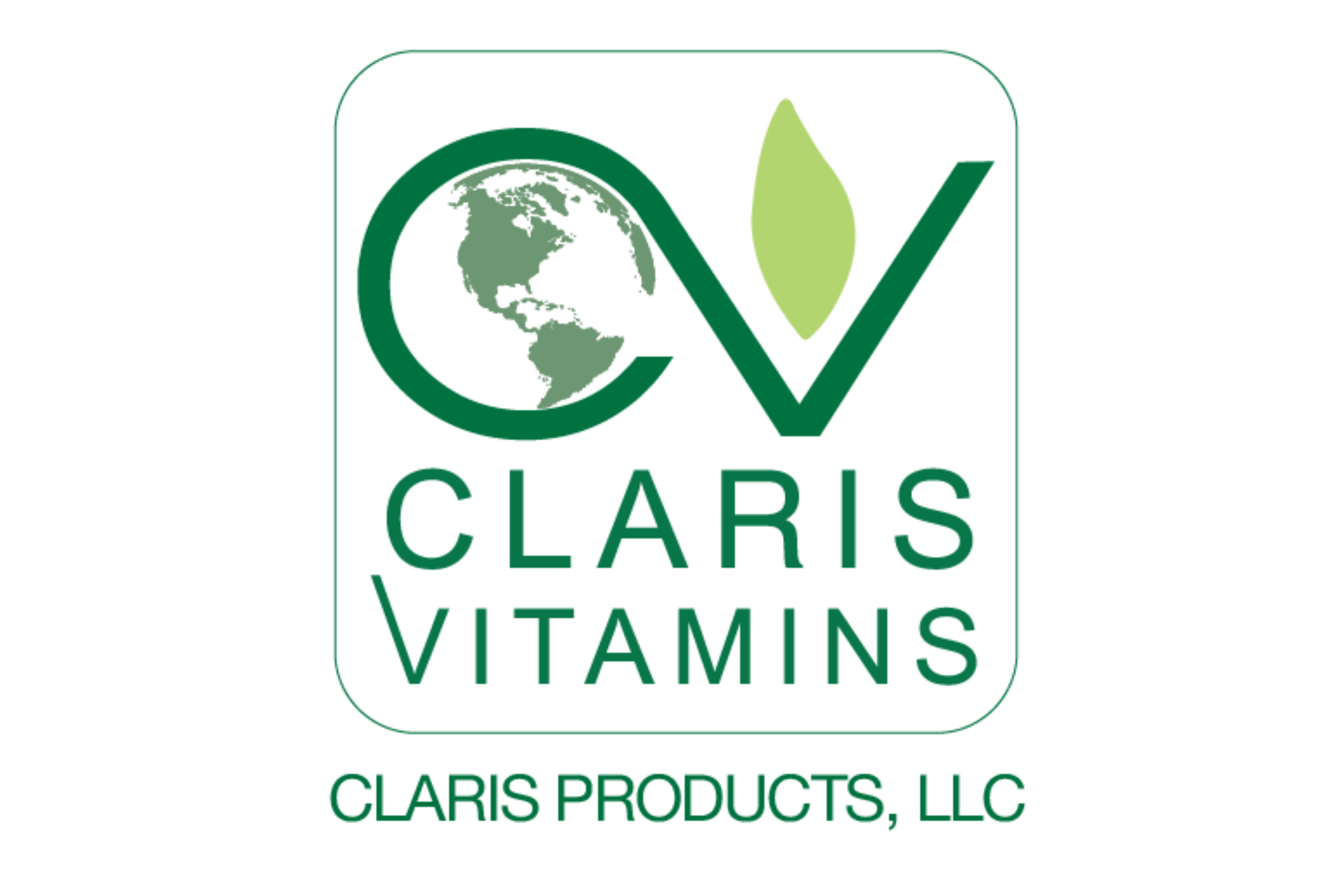 Nosotros – Claris Products